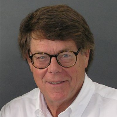 Board of Directors - NH Charitable Foundation