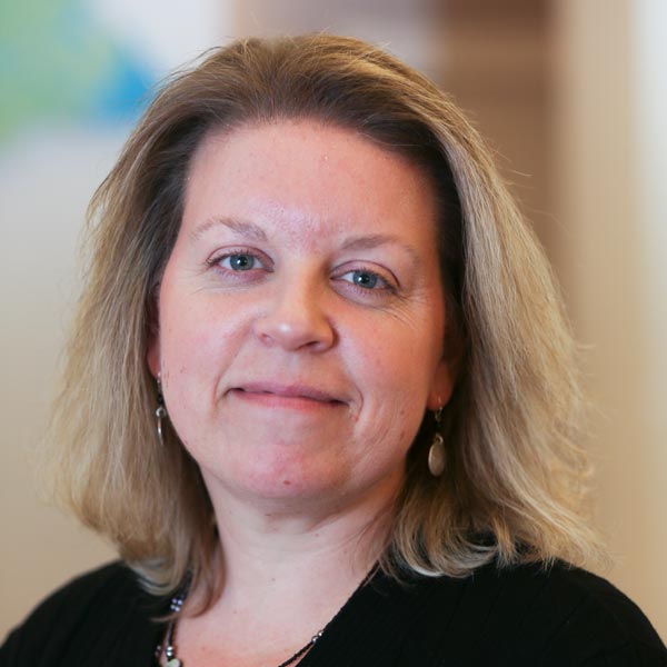 Staff Directory - NH Charitable Foundation