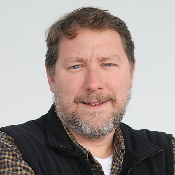 Staff Directory - NH Charitable Foundation