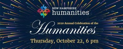 Events - NH Charitable Foundation