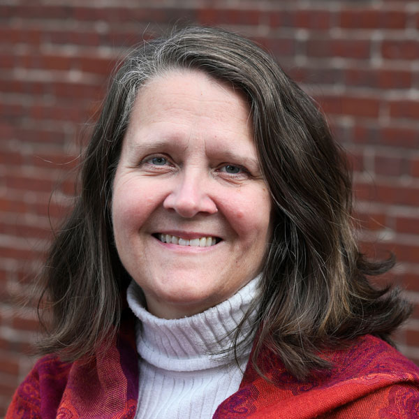 Staff Directory - NH Charitable Foundation