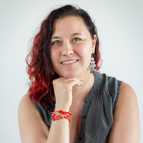 Piscataqua Region Artist Advancement Grant Program - NH Charitable ...