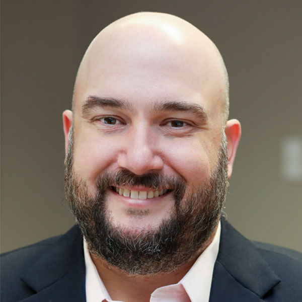 Staff Directory - NH Charitable Foundation