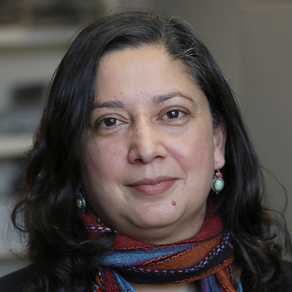 Greater Rochester Community Health Foundation - Small Grants Program ...