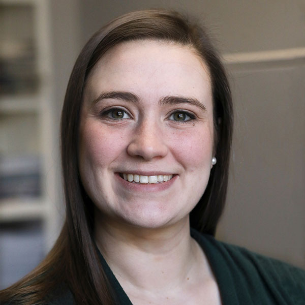 Staff Directory - NH Charitable Foundation