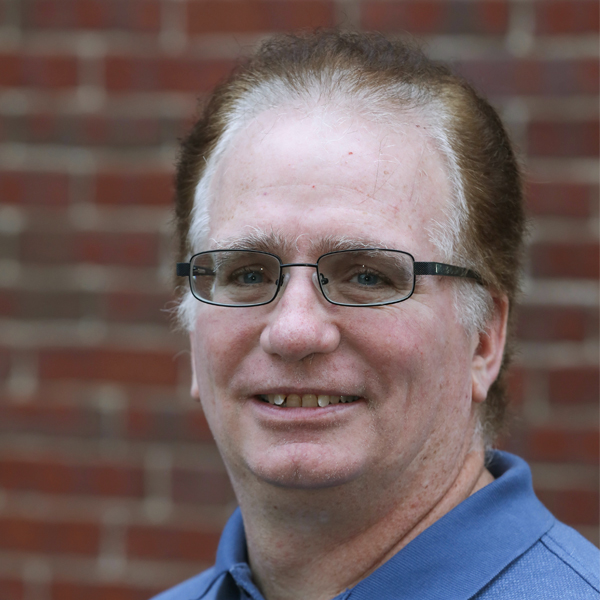 Staff Directory - NH Charitable Foundation