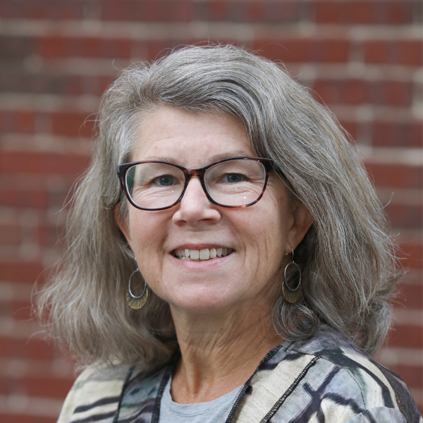 Staff Directory - NH Charitable Foundation