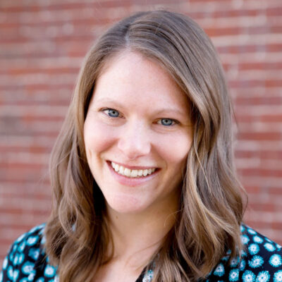 Staff Directory - NH Charitable Foundation