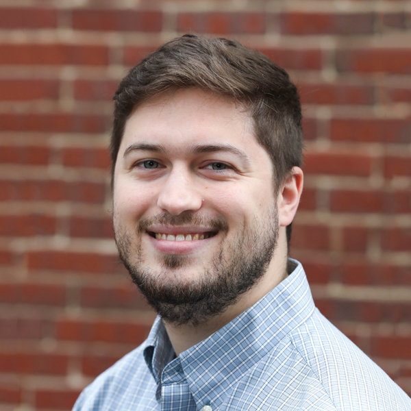 Staff Directory - NH Charitable Foundation