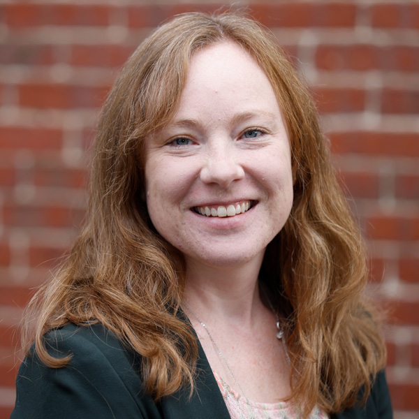 Staff Directory - NH Charitable Foundation