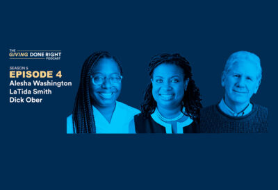 Home - NH Charitable Foundation